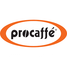 Procaffe Italia - Coffee-Tech Engineering
