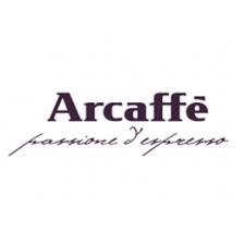 Arcaffé - Coffee-Tech Engineering