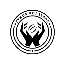 Ethos Coffee Roasters - Coffee-Tech Engineering