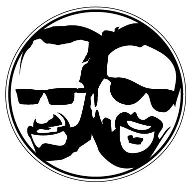 Behind the Beards - Two Beards Coffee, Namibia, Africa - Coffee-Tech Engineering