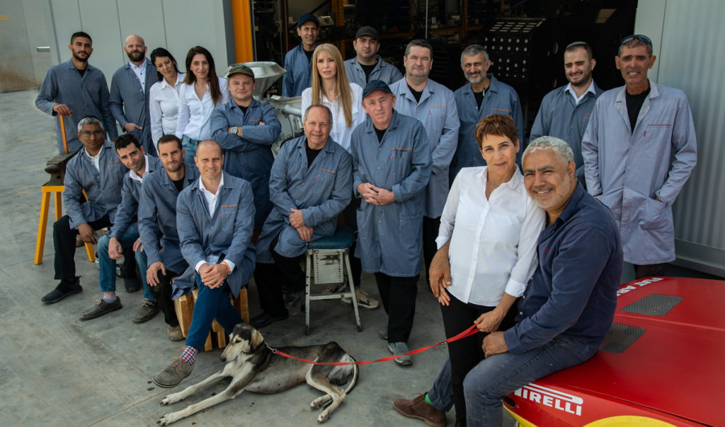 Contact Us | Coffee-Tech Engineering