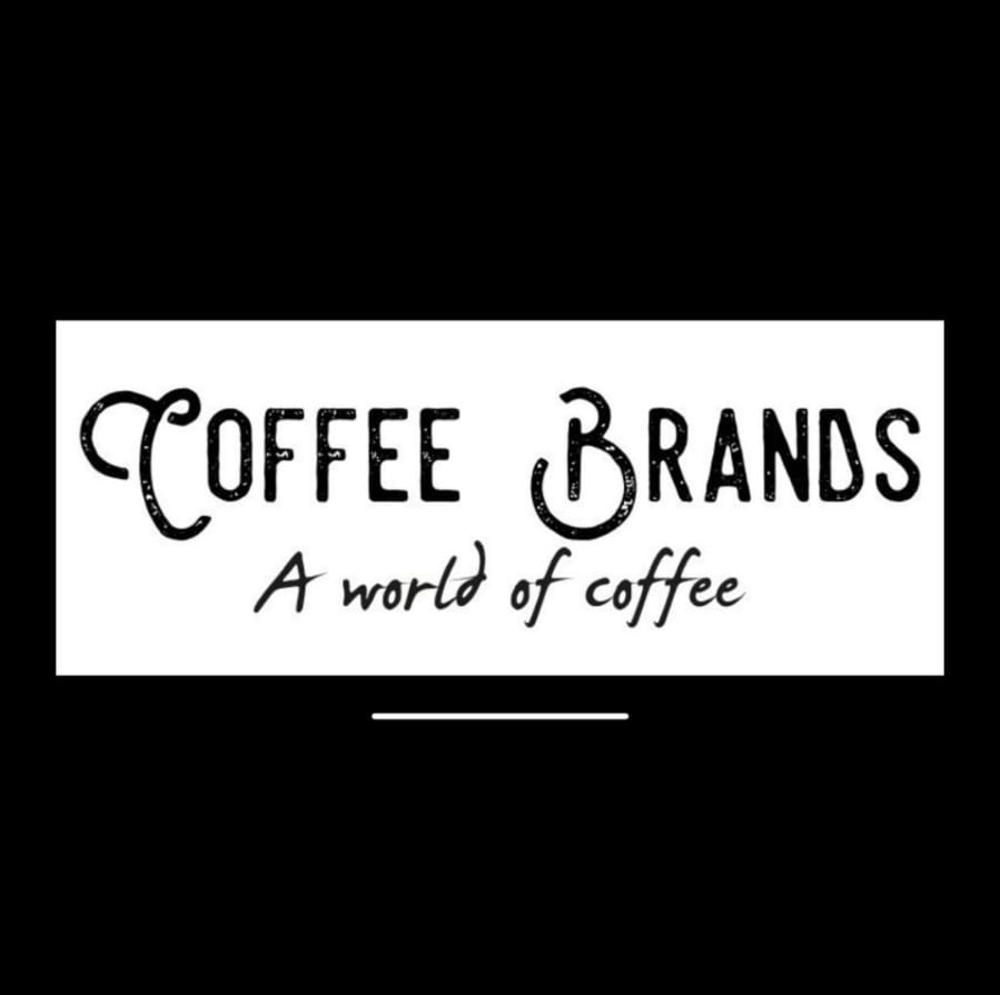 Coffee Brands TLV Coffee Tech Engineering coffee-brands-tlv-coffee-tech-engineering