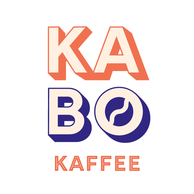 Kabo Kaffee - Coffee-Tech Engineering